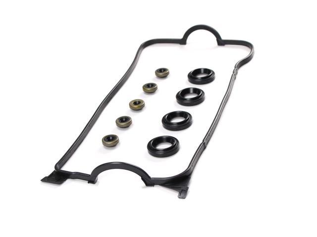 Click here for Acaigel Valve Cover Gasket Set For Honda Civic Cou... prices