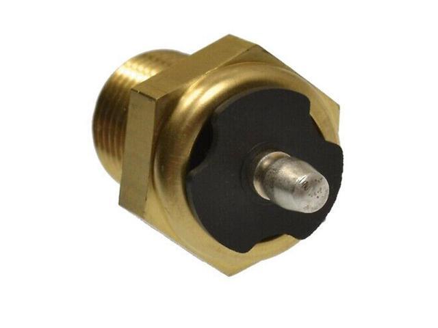 Click here for Yassdwbn New Transmission Pressure Switch For AS68... prices