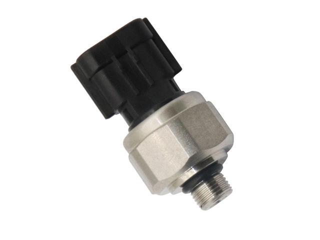 Click here for Yingshan Oil Pressure Sensor For Yamaha F250 F300... prices