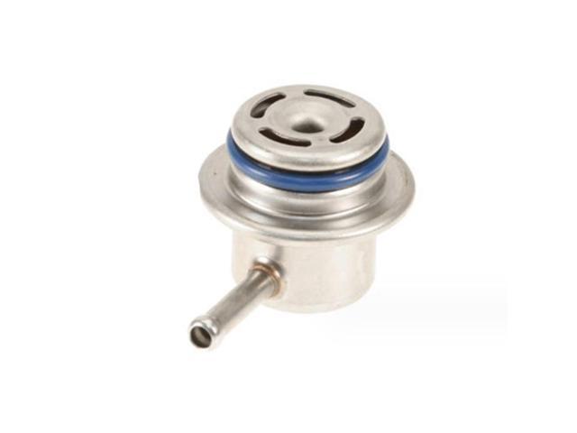 Click here for Acaigel Fuel Pressure Damper Pr4138 For Ford Mercu... prices