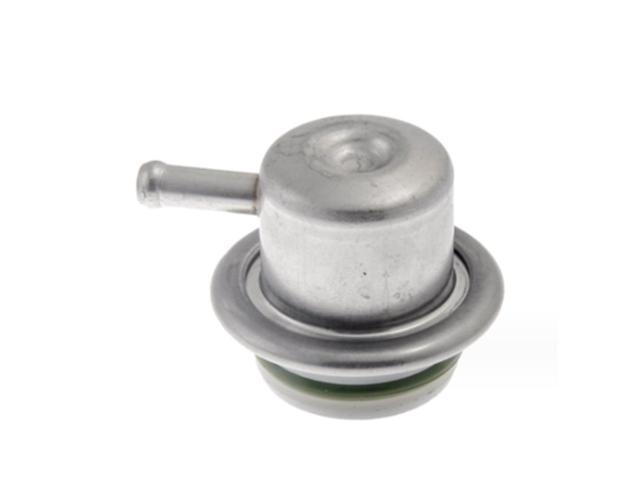 Click here for Paiying Fuel Pressure Damper Pr4138 For Ford Mercu... prices