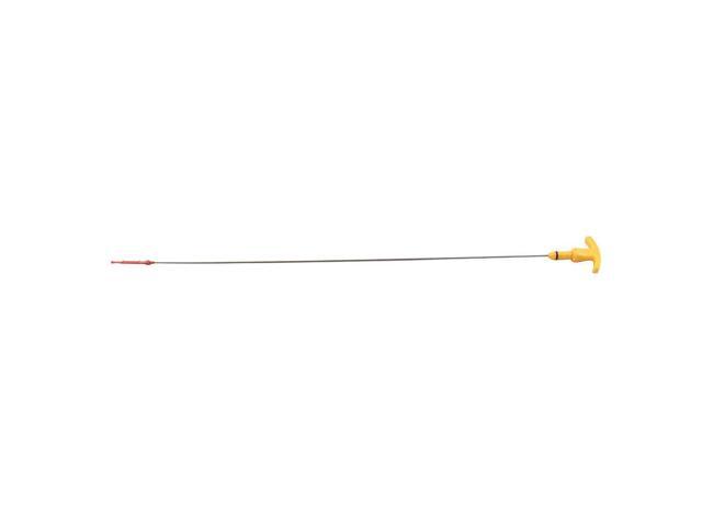 Click here for Yingshan Engine Oil Dipstick For Kia Soul Optima 2... prices
