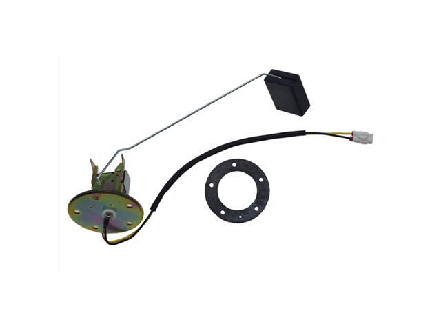 Click here for Yingshan Fuel Level Sending Unit # 34810-60A11  34... prices