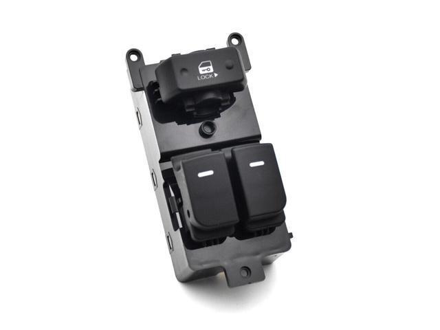 Click here for Acaigel 1PC Power Window Switch 93570-1M710 For Ki... prices