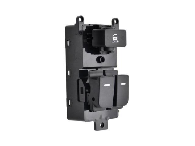 Click here for Yassdwbn 1 x Switch 93570-1M710 For Kia Cerato/ Fo... prices