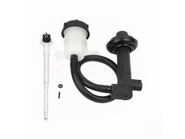 Click here for Acaigel Clutch Master Cylinder For Ford Ranger Maz... prices