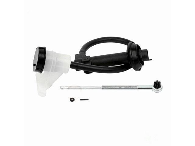 Click here for Paiying Clutch Master Cylinder For Ford Ranger Maz... prices