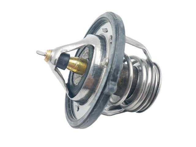 Click here for Acaigel Thermostat Assembly For Hyundai Kia 2.0L 2... prices