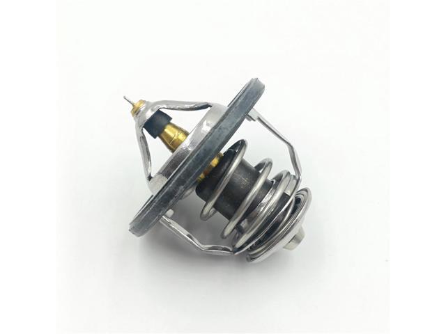 Click here for Paiying Thermostat Assembly For Hyundai Kia 2.0L 2... prices