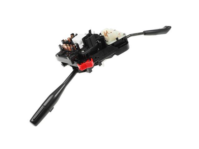 Click here for Acaigel 1pc Car Turn Signal Switch UB72-66-120 For... prices