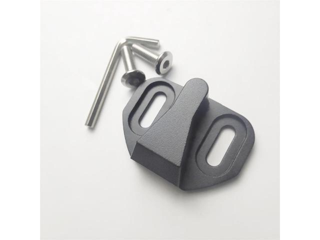 Click here for Furulu Rear Door Tailgate Limiting Stopper For Toy... prices