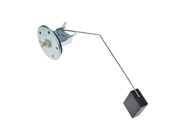 Click here for Yingshan New Fuel Tank Gauge Sending Unit For Suzu... prices