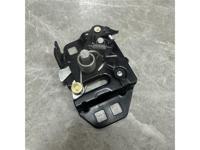 Click here for Acaigel For 2013-2020 Ford Fusion Right Passenger... prices