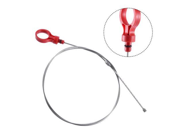 Click here for Paiying Automatic Transmission Fluid Level Dipstic... prices