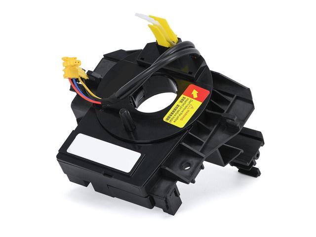 Click here for Paiying 1 Steering Wheel Clockspring W /Angle Sens... prices