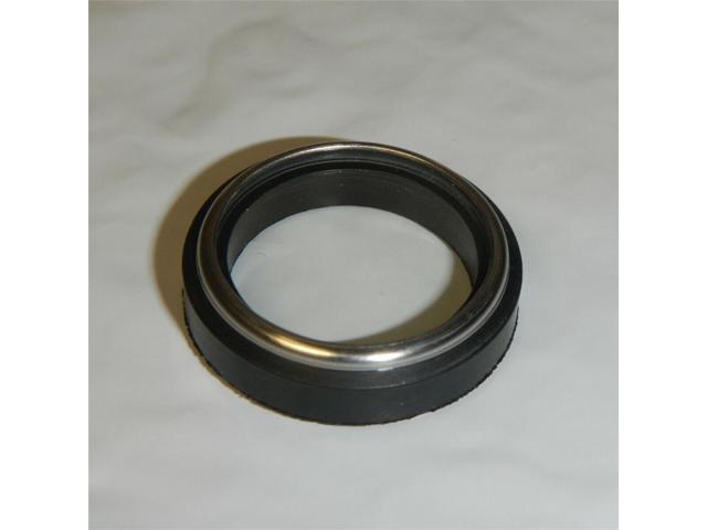 Click here for Yingshan Motorcycle Oil Level Gauge Sight Glass NE... prices