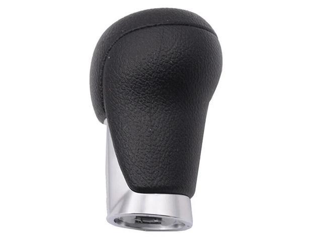 Click here for Yassdwbn Gear Shifter Knob Lever For Mazda 3 6 Cx-... prices