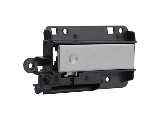 Click here for Paiying Car Upper Compartment Glove Box Latch Hand... prices