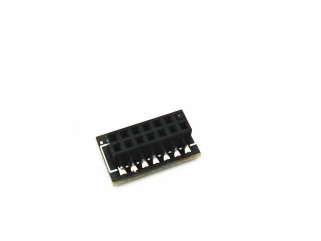 Click here for Yingshan TPM-SPI 2.0 Module Security Module Board... prices