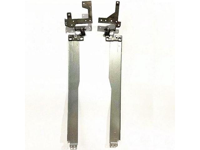 Click here for Replacement Laptop LCD Screen Hinges Set Left+Righ... prices