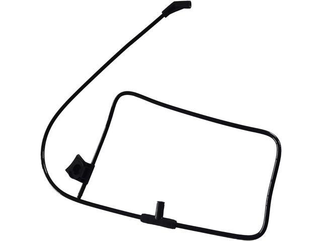 Click here for Paiying Car Front Hood Windshield Washer Hose 9242... prices