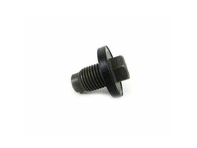 Click here for Paiying Engine Oil Pan Drain Plug Bolt New For Jee... prices