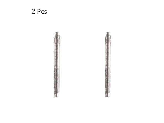 Click here for Paiying 2x Car Engine Mount To Cradle Stud For Dod... prices