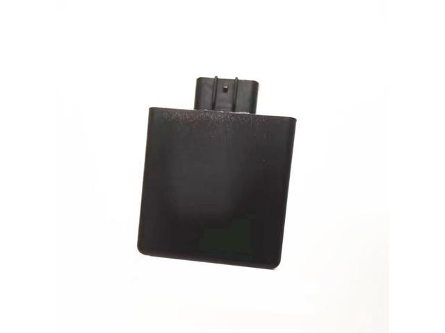 Click here for Yingshan CDI Unit Ignition Box Module 30410-MEB-67... prices