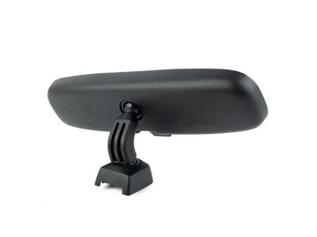 Click here for Paiying Interior Rear View Mirror For Toyota Prius... prices
