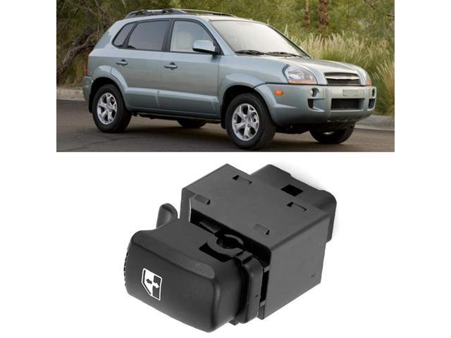 Click here for Yassdwbn 1 Set Rear Door Power Window Switch 93580... prices