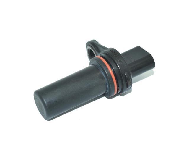 Click here for Acaigel 05033307AC Crankshaft Position Sensor For... prices