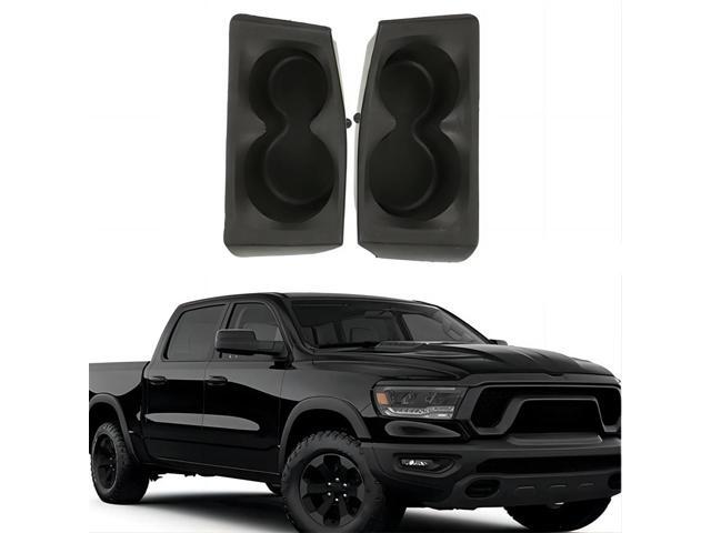 Click here for Acaigel 1 Pair Left & Right Door Cup Holder For RA... prices