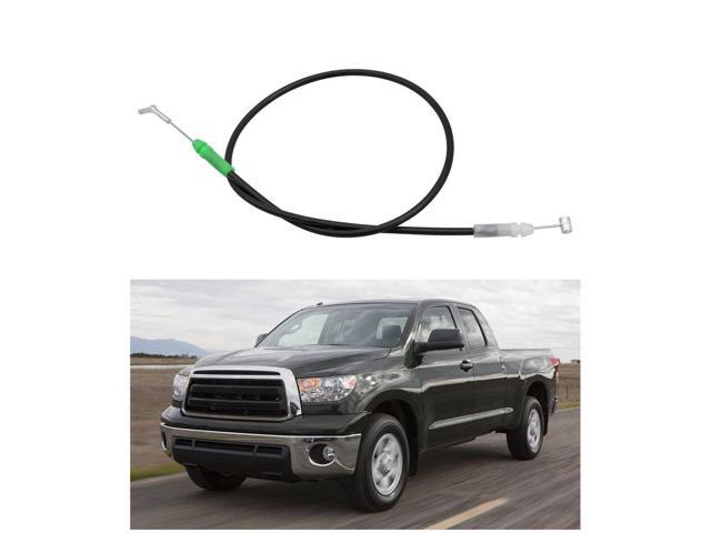 Click here for Yingshan Front Door Cable Assembly 697100C010 For... prices