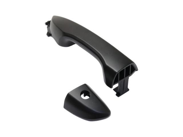 Click here for Paiying Front Left Driver Side Outside Exterior Do... prices