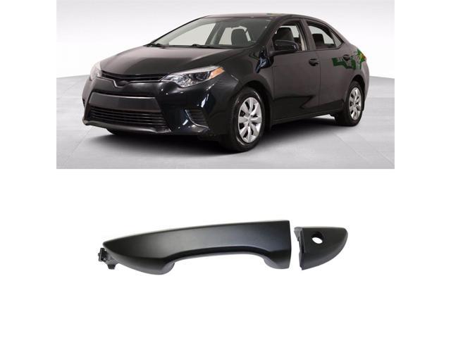 Click here for Acaigel Front Left Driver Side Outside Exterior Do... prices