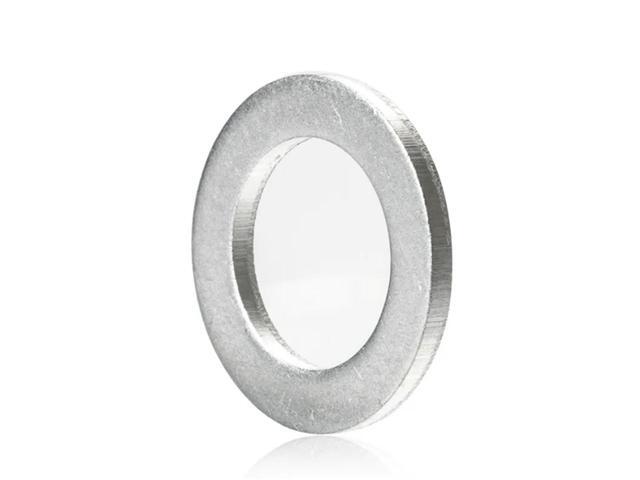 Click here for Yassdwbn 10X 18Mm Transmission Drain Plug Washer F... prices