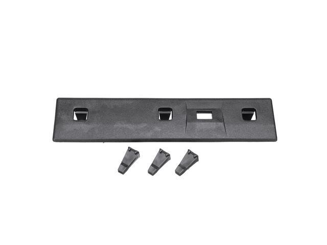 Click here for Paiying Rear Door Upper Trim Locating Plate For 95... prices
