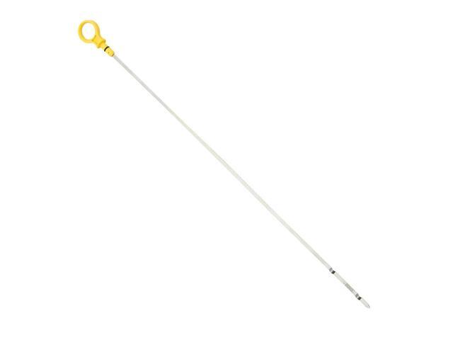 Click here for Paiying 1 x Engine Oil Level Dipstick DG1Z-6750-AB... prices