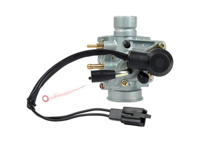 Click here for Acaigel 2 Stroke Carburetor With Electric Choke fo... prices