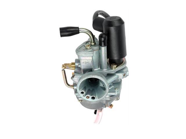 Click here for Paiying 2 Stroke Carburetor With Electric Choke fo... prices