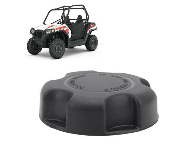 Click here for Paiying 1pc Fuel Gas Cap 5433687 5439075 For Polar... prices