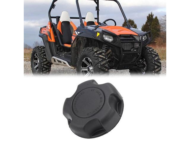 Click here for Acaigel 1pc Fuel Gas Cap 5433687 5439075 For Polar... prices