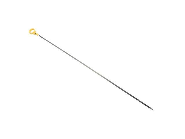 Click here for Paiying 1 New Engine Oil Level Indicator Dipstick... prices