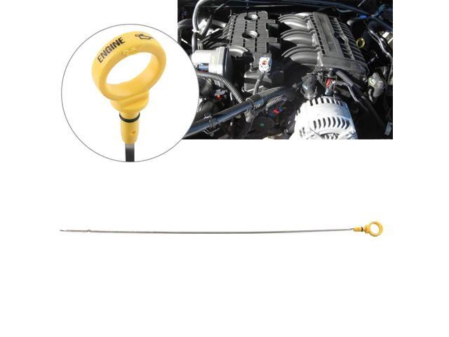 Click here for Acaigel 1 New Engine Oil Level Indicator Dipstick... prices
