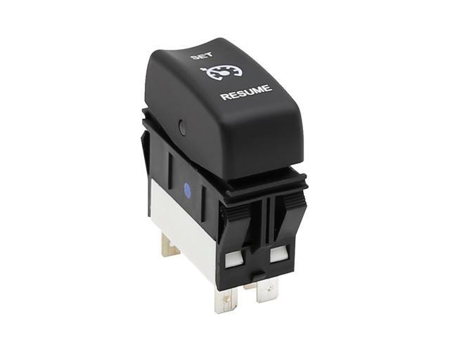 Click here for Yassdwbn 1PCS Cruise Control Rocker Switch Replace... prices