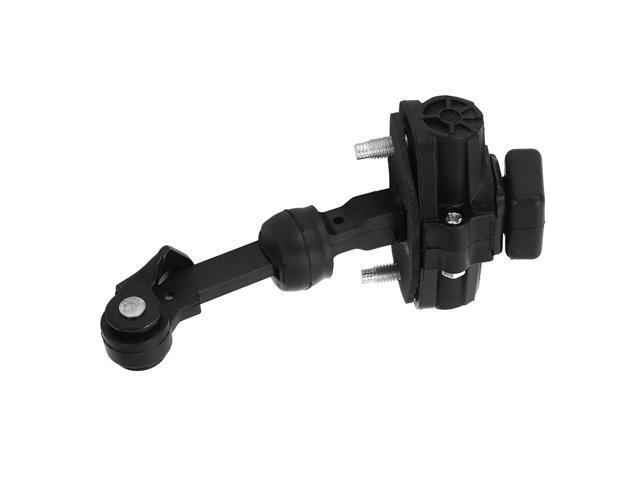 Click here for Yassdwbn Front Door Checker Stopper Right or Left... prices