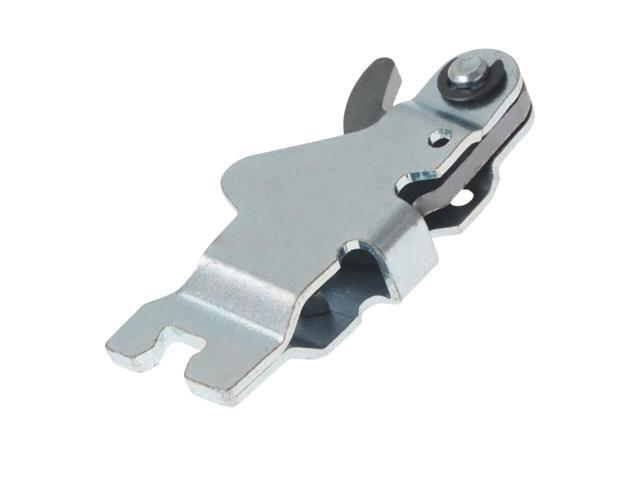 Click here for Yingshan Parking Brake Lever # 04560179AA For 2011... prices