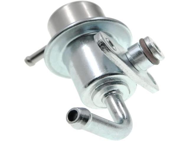 Click here for 22670-0W000 For Nissan D21 Pickup Quest Qx4 Fuel I... prices