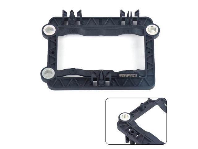 Click here for Yingshan 1 x Cruise Radar Bracket 1271015056 For N... prices