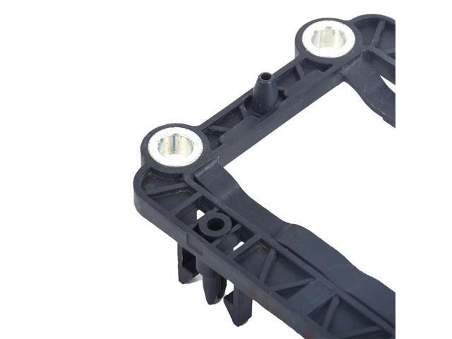 Click here for Paiying 1 X Cruise Radar Bracket 1271015056 For Ni... prices